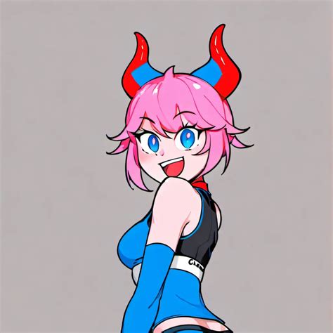 Chat With Alpha Lexa Ass Text Or Voice Enjoy Ai Chat Free And Safe