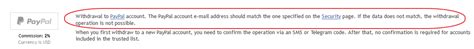 withdrawal withdraw general mql5 programming forum