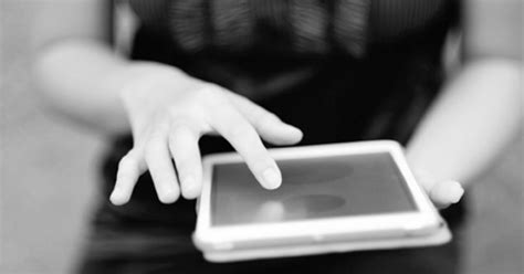 Dxc Practice For Microsoft On Linkedin Dxceclipse Dxc Anz