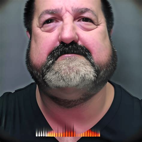 Random Patterns Graphic · Creative Fabrica