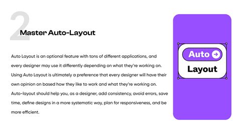 Figma Free Crash Course For Beginners In 2025 Uiux Design Figma