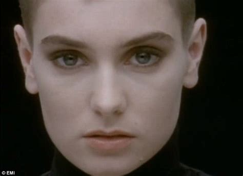 Britney Spears Over Sexualised And Pressured For A Lot Of Sex In Videos Daily Mail Online