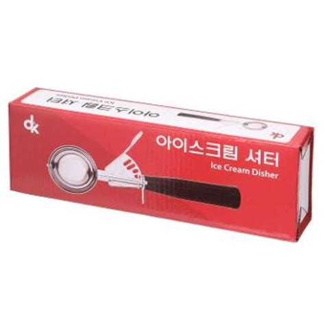 아이스크림샷다 24 1ea 배민스토어