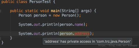 java static关键字详解 csdn博客