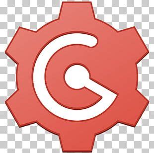 GitHub Bitbucket Fork Software Repository PNG Clipart Apache Subversion Black Black And