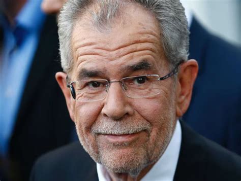 Бүгд Найрамдах Австри Улсын Ерөнхийлөгч Монгол Улсад айлчилна