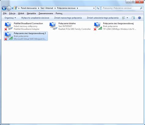 install microsoft virtual wifi miniport adapter windows 7 dasetix