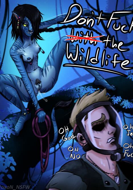 Avatar Cómics Porno Cómics Porno De Dibujos Animados Cómics De La