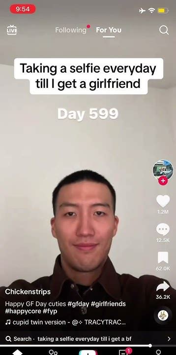 Its Already Too Late Youtube