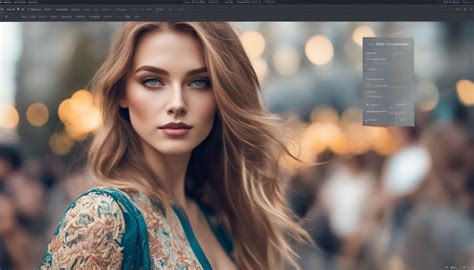 Definition Of Css Preprocessor Marketing And Advertising Glossary