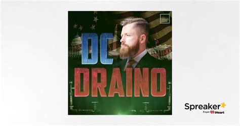 Dc Draino