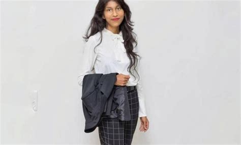 Social Commerce Is A Next Generation Trend That Will Reshape The Future Of Commerce Farheen