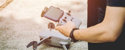 How To Calibrate Your Drone Camera For Perfect Shots Dronesdeli