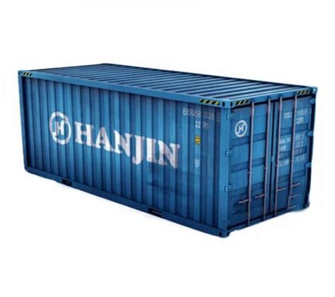 Used Shipping Container Office Used Shipping Container Manufacturer