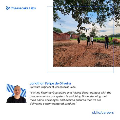 Techjobs Softwarearchitecture Engineeringmanagement Techishiring Cheesecake Labs