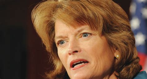 Lisa Murkowski Endorses Same Sex Marriage Forums