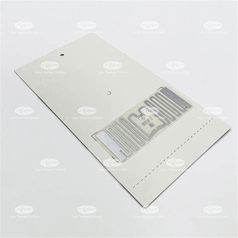 R Pac Vietnam Variable Data Solution