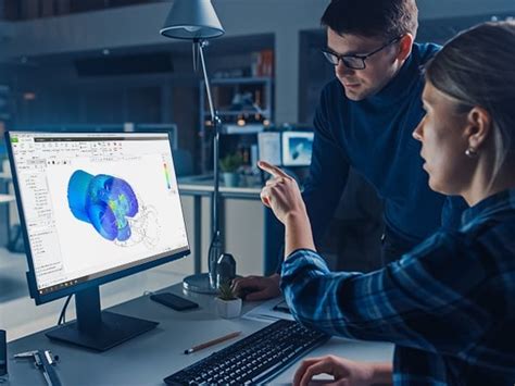 Ptc Creo View Express Pdsvision