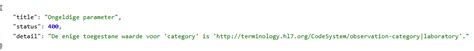 Core Webapi C Api Controller Returns 400 But Fetch In