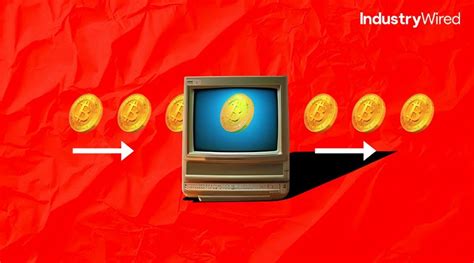 Machine Learning In Aml For Crypto Transactions