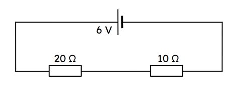 Lesson Ldrs And Thermistors Higher Aqa Ks4 Physics Oak National Academy