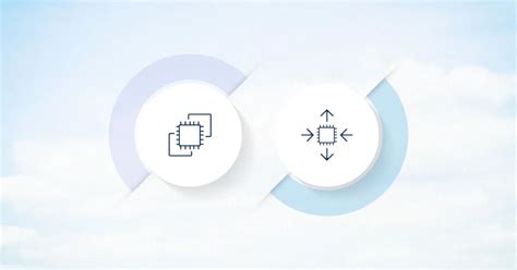 Maximize Savings With Ec2 Auto Scaling Group Features On Aws
