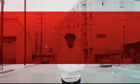 Best Adobe Premiere Pro Intro Templates Free Premium Design Shack