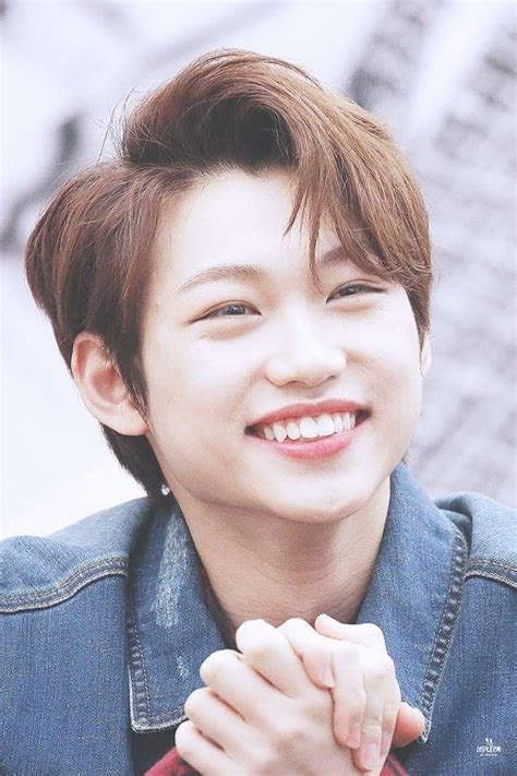 Felix Stray Kids | Kids fans, Felix stray kids, Felix