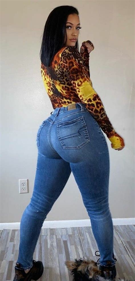 Pin On Lovely Lesh Ass