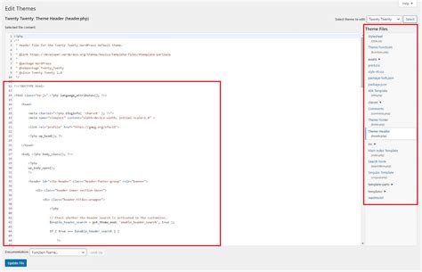 How To Display Todays Date In Wordpress