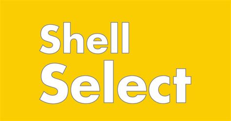 Shell Select Siglap Delivery From Upper East Coast Road Order With
