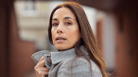 Nina Hartmann Agentur Fürst