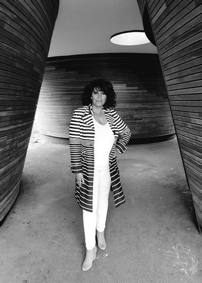 Susie Sollis Models Plus