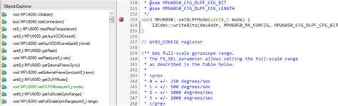 Datei Programino Ide For Arduino Object Explorer Png Rn Wissen De