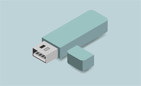 Steps To Set Up Multiple Partitions On A Flash Drive On Windows 10