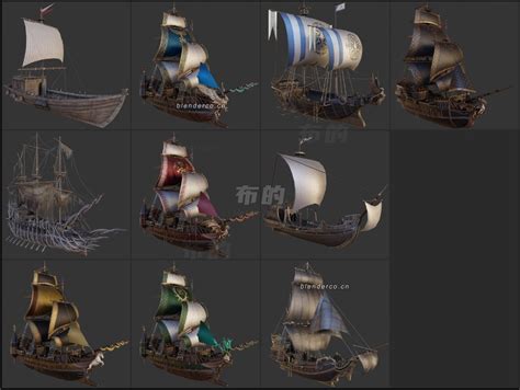 Blender插件 顶点吸附对齐工具 Quicksnap V1 4 5 Blender布的 最新版1 4 7 Blender布的