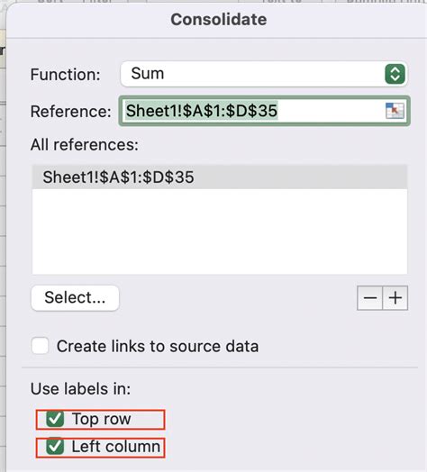 How To Sum Duplicates In Excel Easy Methods Guide