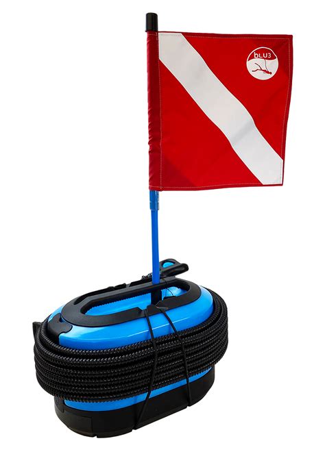 Nomad Mini Full package - UsDetectors
