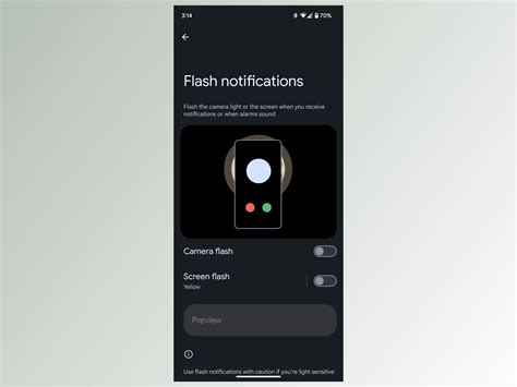Android 14 Vs Android 13 Whats New Android 14 Vs Android 13 Whats New