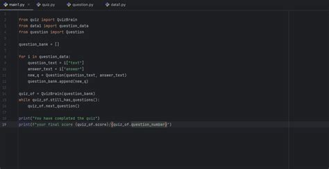 100daysofcode Python Oop Learningjourney Ai 100daysofcode