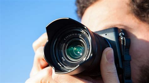 What Is A Bsi Sensor Back Side Illuminated Sensor 42west