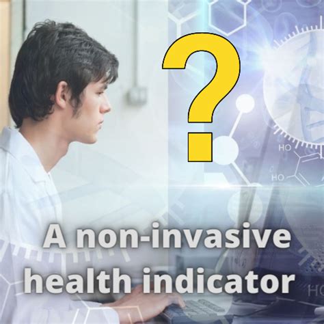 Ensight Comprehensive Imaging Explore Holistic