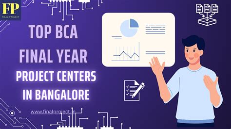 Top Bca Final Year Project Centers In Bangalore