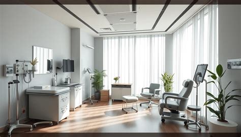 Urinary Incontinence Treatment Options In Singapore