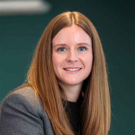 Ruth Osullivan Capital Law