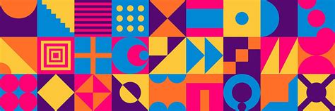 Tech Header Vector Art Png Images Free Download On Pngtree Tech Header Vector Art Png Images Free Download On Pngtree