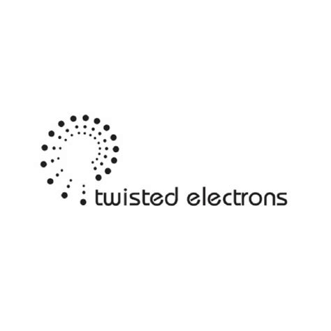 Instrukcje Twisted Electrons