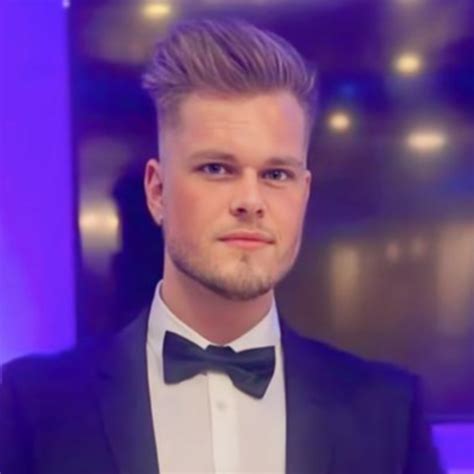 Markus Erdmann Entwicklung Gesamtfahrzeuge Bmw Group Xing