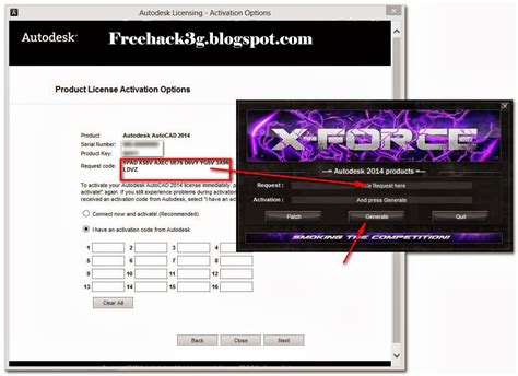 Autocad 2018 Crack Xforce Vsexs