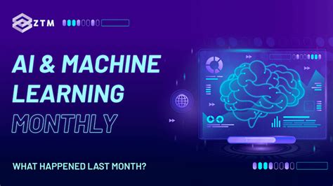 [november 2023] python monthly newsletter 💻🐍 zero to mastery